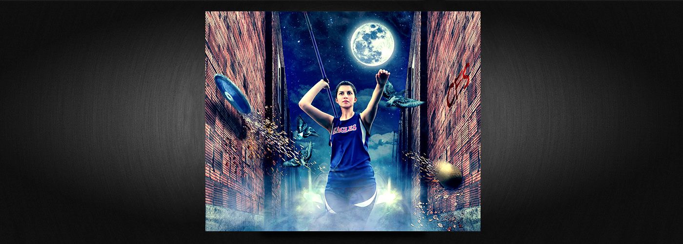 Intensity Sports Photography & Art | Photos Posters Banners