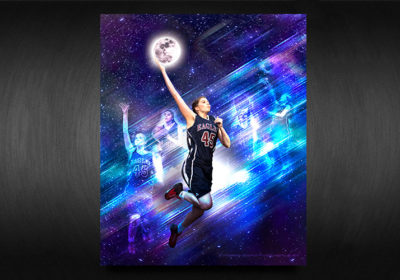 Intensity Sports Photography & Art | Photos Posters Banners