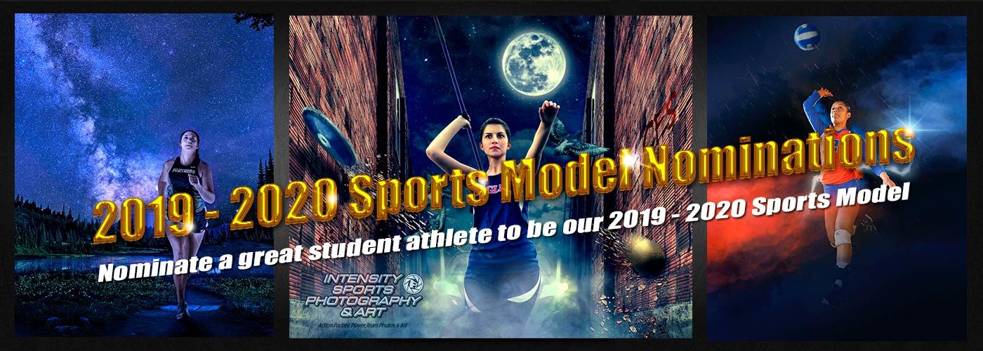 Intensity Sports Photography & Art | Photos Posters Banners