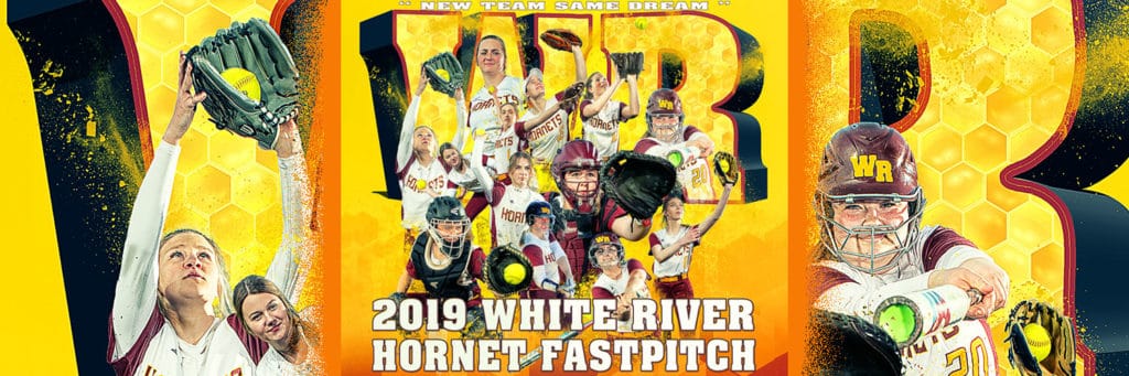 Intensity Sports Photography & Art | Photos Posters Banners