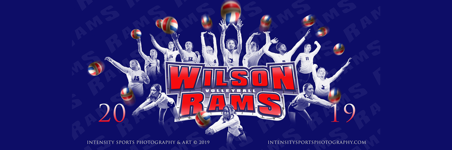 Intensity Sports Photography & Art | Photos Posters Banners