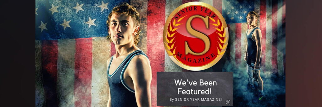 Intensity Sports Photography and Art – Action Packed Team and Player ...